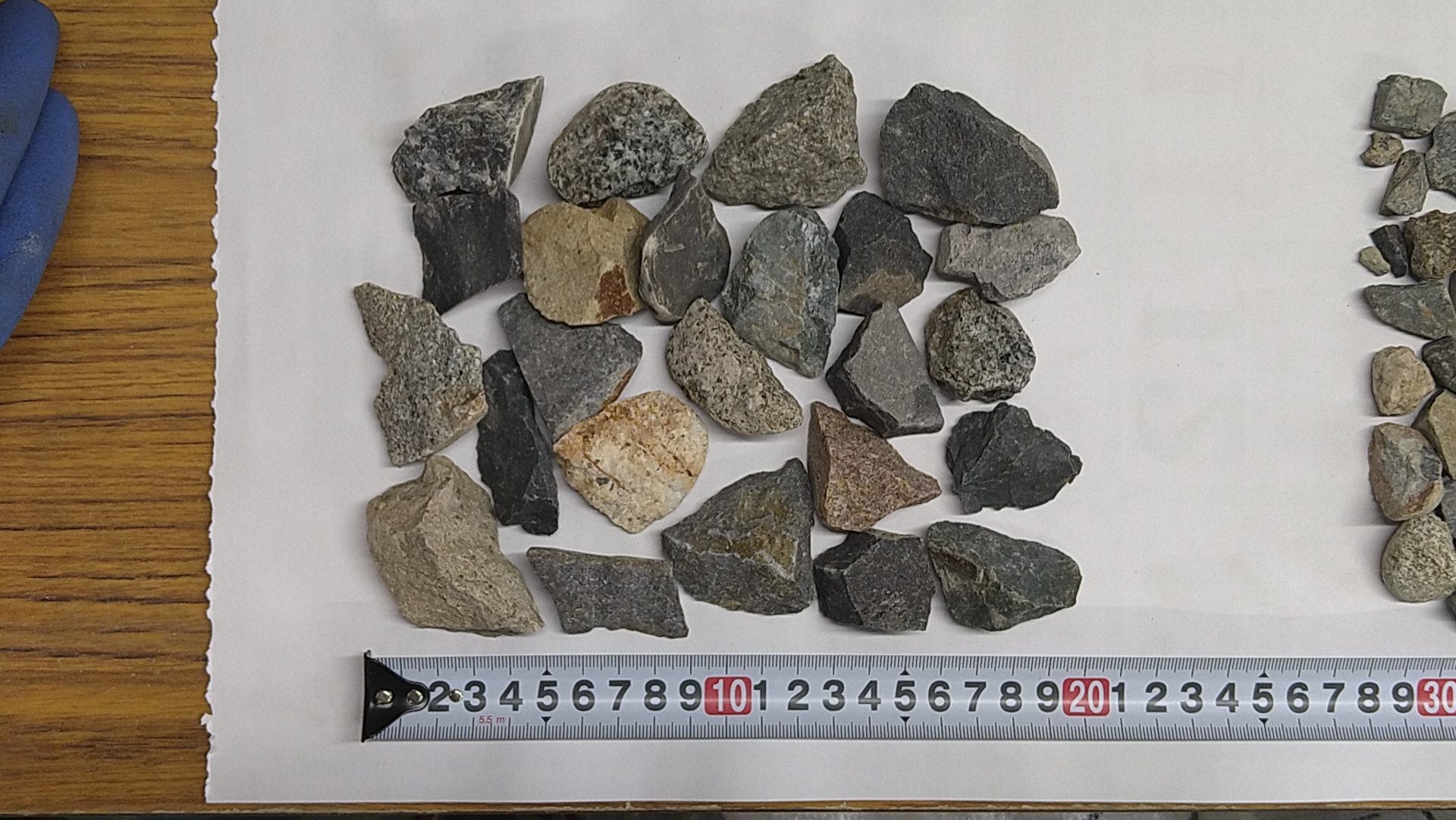 商品紹介 | 株式会社早出川建設